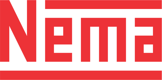 ENERGIA SOLAR - Nema